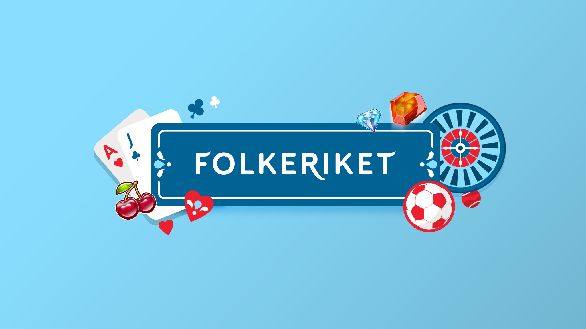 YouTube-Banner-2048 x 1152 (1) - ComeOnConnect.com